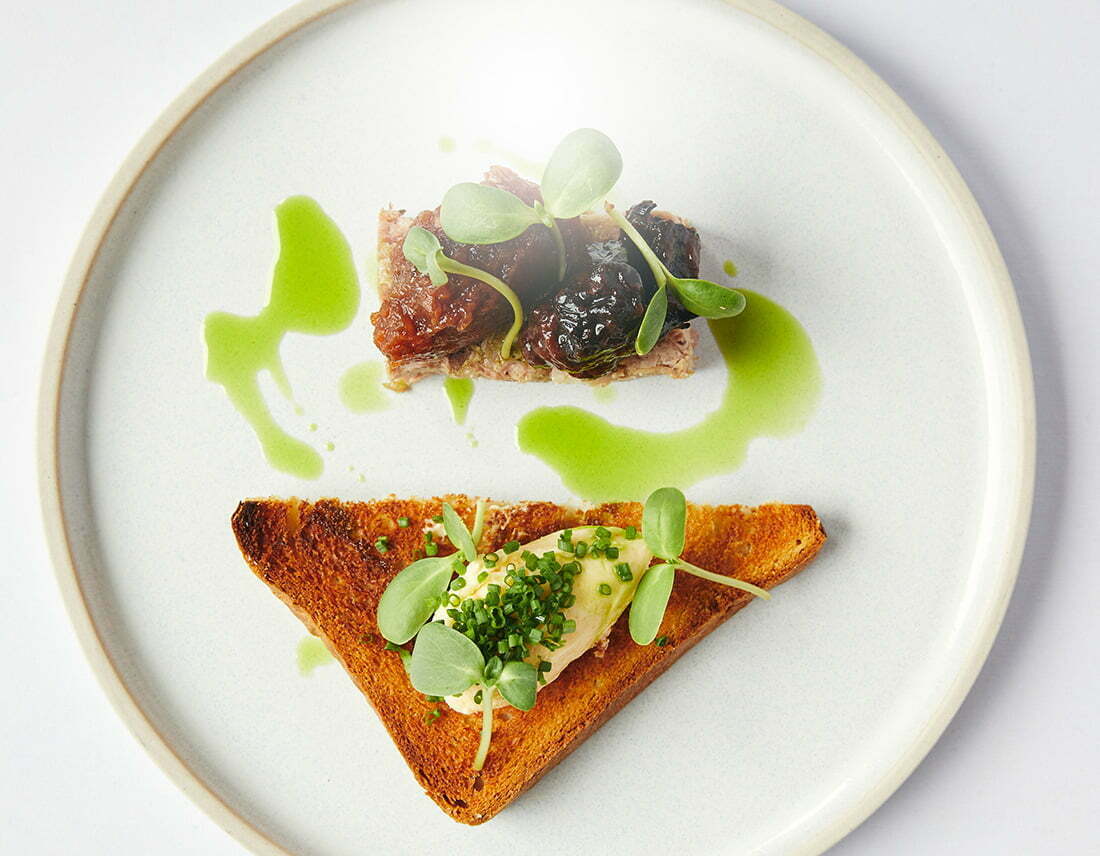 Gallery - Star Inn The City