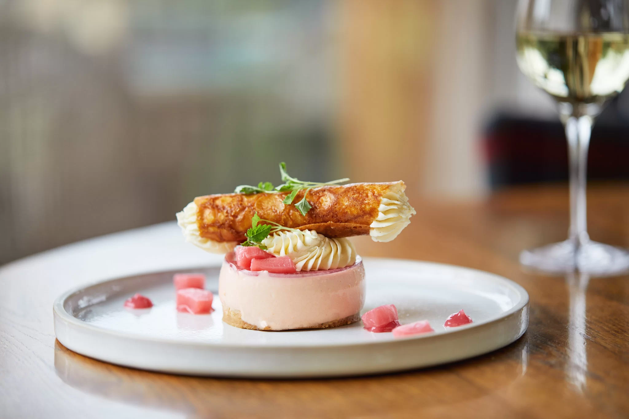 Spend £50, Get A £10 Off Voucher When You Next Dine At The Star Inn The ...